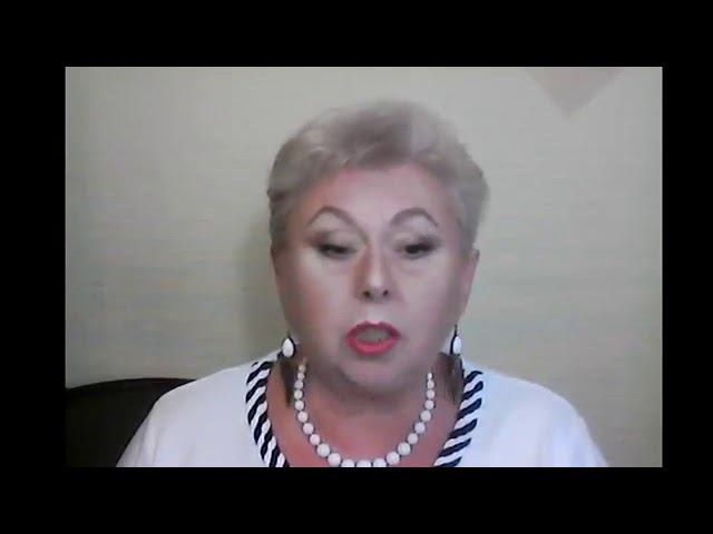 МЕЧТА РЕАЛЬНА! Решение проблем методами Фен-шуй.