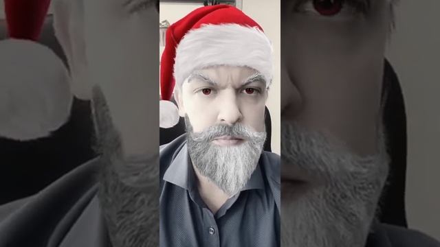 Здравствуй опа новый год!!!.mp4