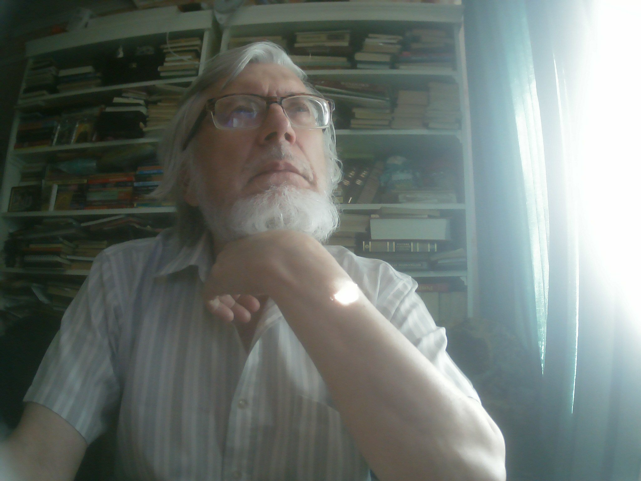 Основы программирования на языке Python. Урок 12. Списки. Продолжение