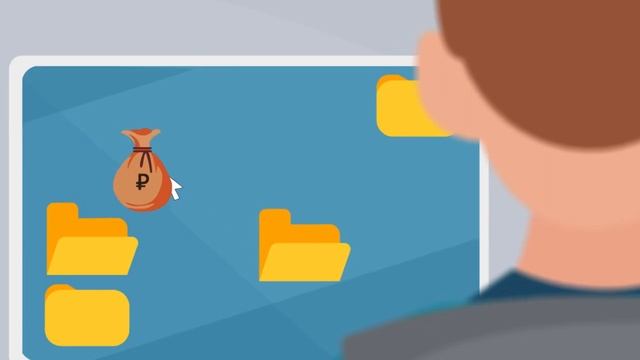 Антикоррупция ч.2