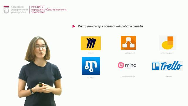 Ментальные карты