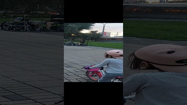 барабанщик