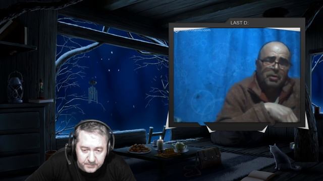 Казахстан: взгляд из Закарпатья