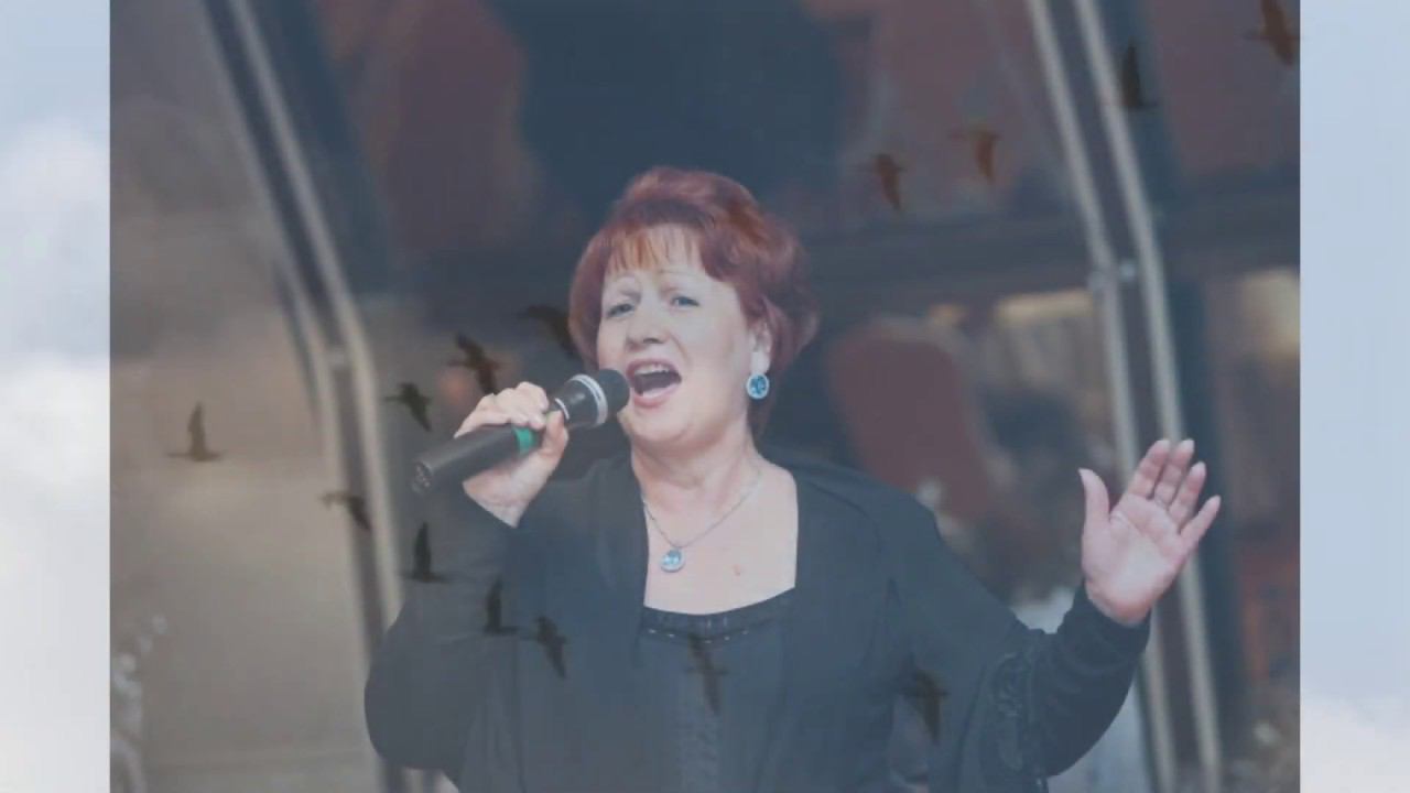 С любовью о России