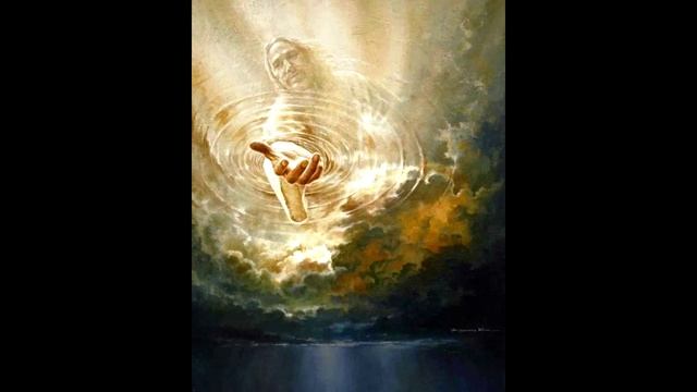 Библия. 14-29. 2-я Книга Паралипоменон (Хроник). (29). Езекия воцарился двадцати пяти лет.