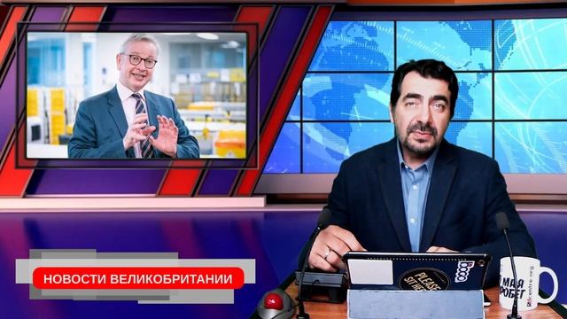 Паспорт вакцины ЕС - EU Digital Covid Pass 28/07/21