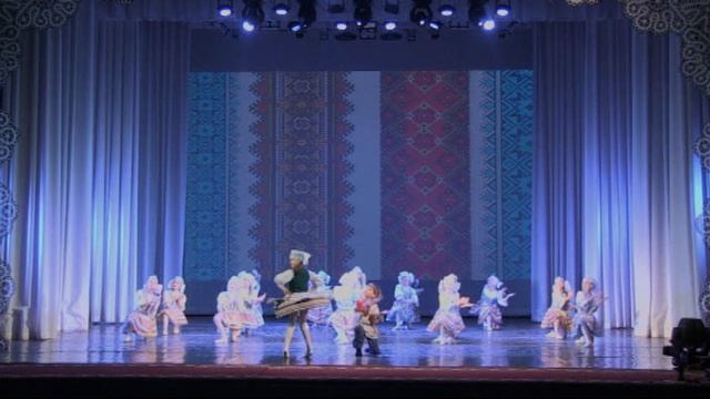 Хлопотуха.mov