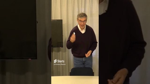 Ist Batterie leer oder voll - Jeder kann das leicht herausfinden - ohne Spezialgeräte.