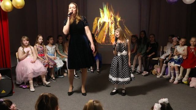 Волшебник-недоучка