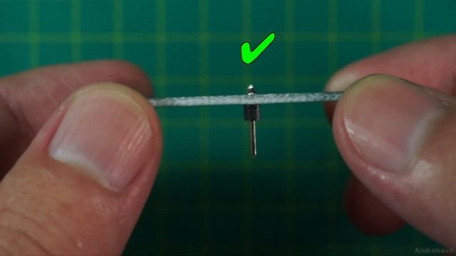 Электроника