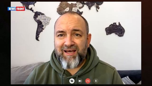 Легализация марихуаны на Украине.mp4