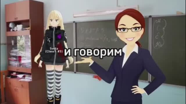 Что делать если болгарский перец обиделся