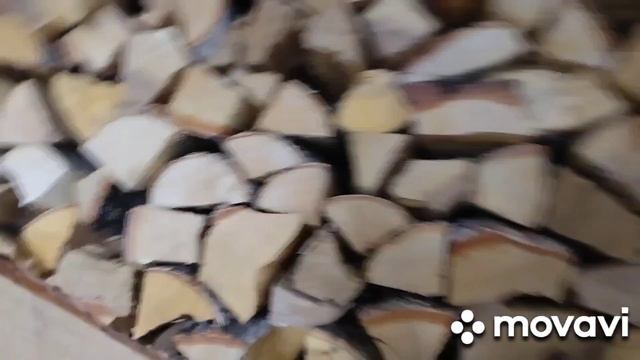 Врываемся в масленичную неделю