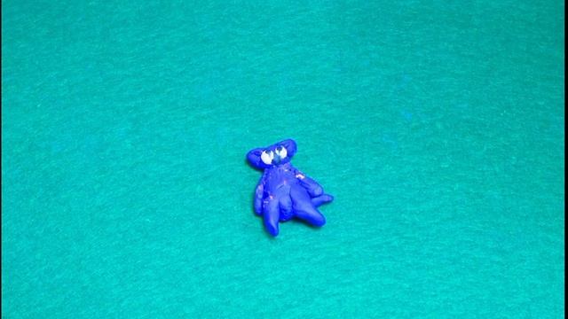 «Кот Вай Фай»