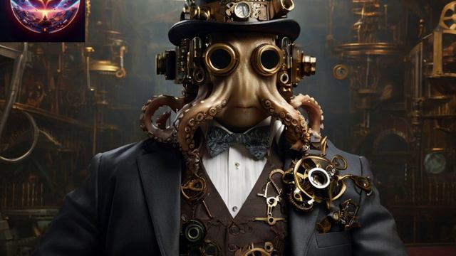 Ron with Leeds-The beauty of imperfection Extended mix (Interplay Unity)