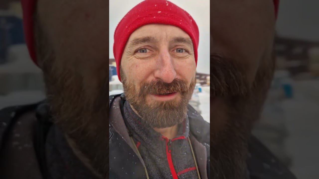 Дизельный генератор Фрегат АД 30 Ф