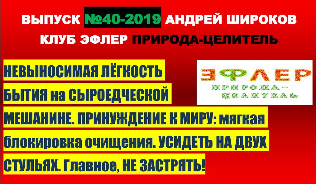 СЫРОЕДЧЕСКАЯ БЛЮДОМАНИЯ ПРОЙТИ, НЕ ПОДНИМАЯ ГЛАЗ НЕВЫНОСИМАЯ ЛЁГКОСТЬ БЫТИЯ на СЫРОЕДЧЕСКОЙ МЕШАНИНЕ