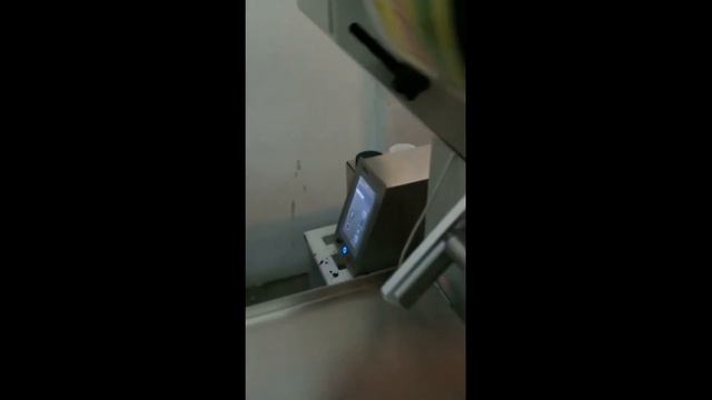 Revo Размотка Пленка-(1080p30)