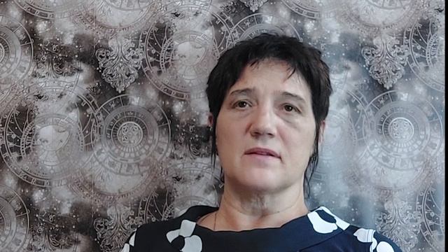 Ворота золушки. Ответы на вопросы
