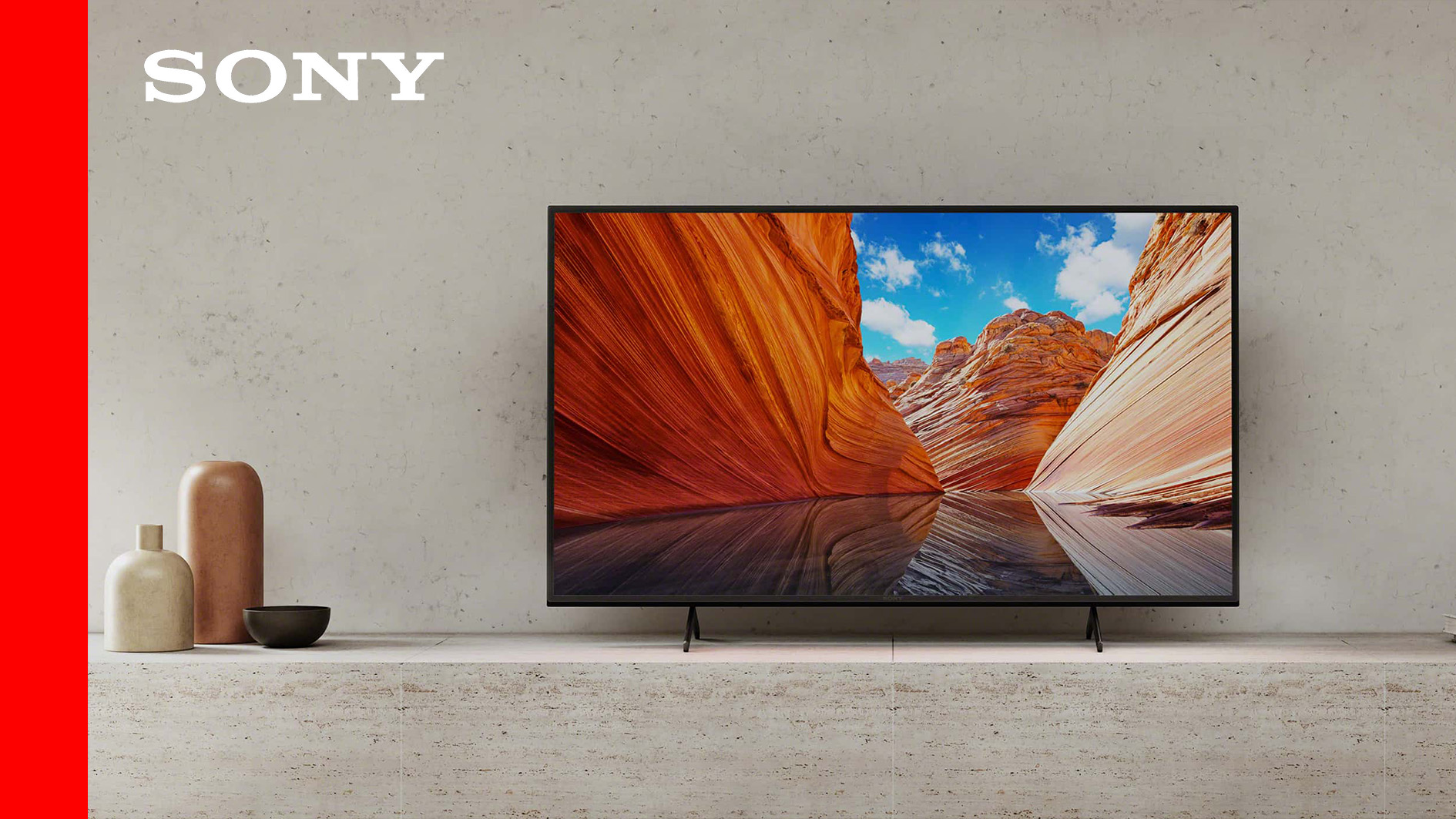 Sony BRAVIA серии X81J.mp4