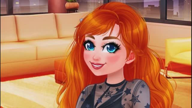 Музыка под хороший дрифт на машине (Koven - Never Have I Felt This)