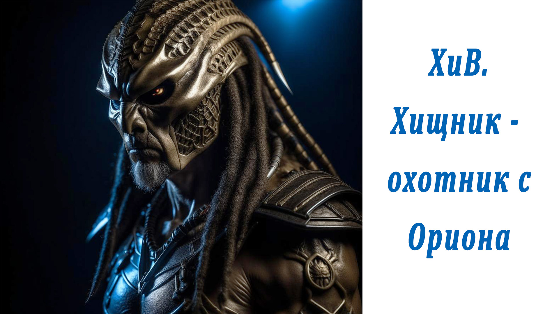 Хранители и Вершители. Первый десант человека на Землю