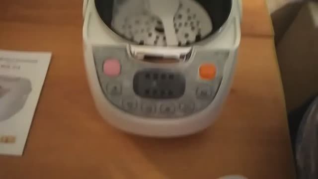 Лучший подарок мужу на 23 не носки, а мультиварка