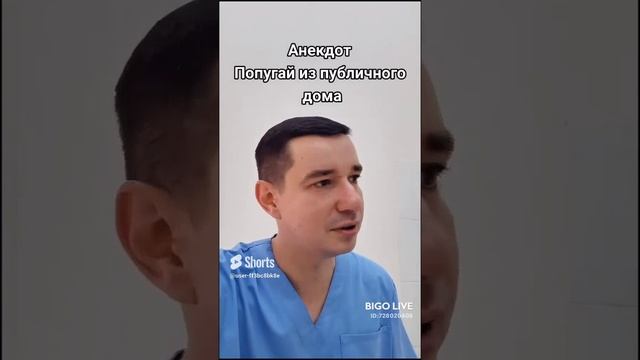 21 апреля 2023 г.