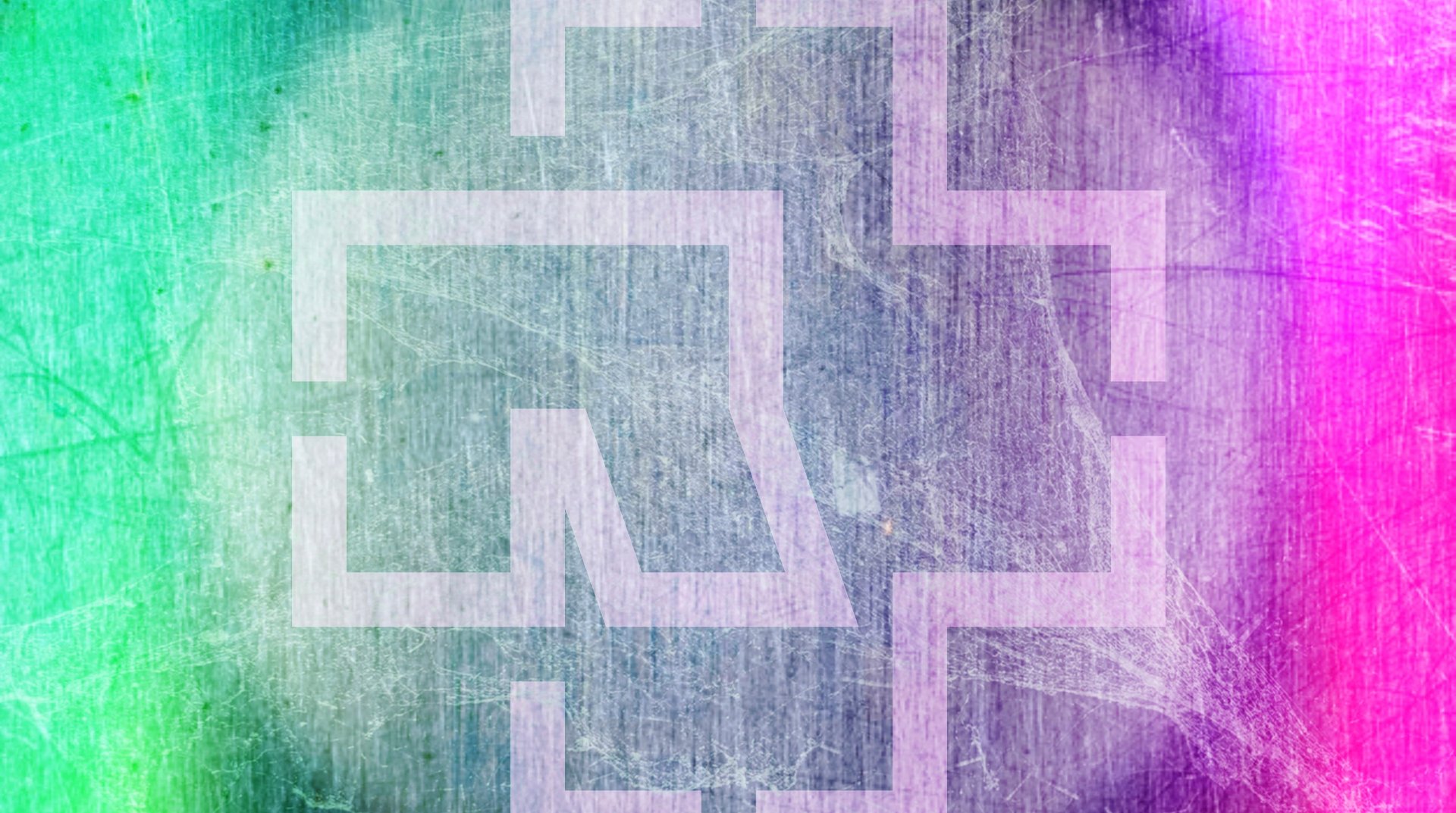 RAMMSTEIN - НЕИЗДАННЫЕ ПЕСНИ, СЛИТЫЕ ДЕМО | ЧАСТЬ 2 | О ЧЁМ ПОЮТ И ПОЧЕМУ | КАВЕРЫ