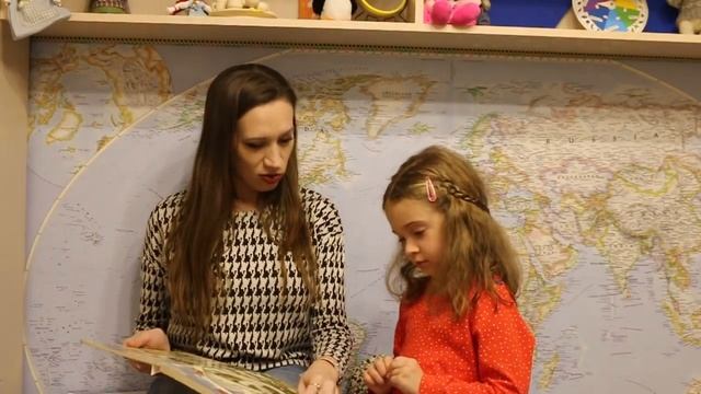 Логопедический курс Свистеть/Шипеть подано. 8 занятие