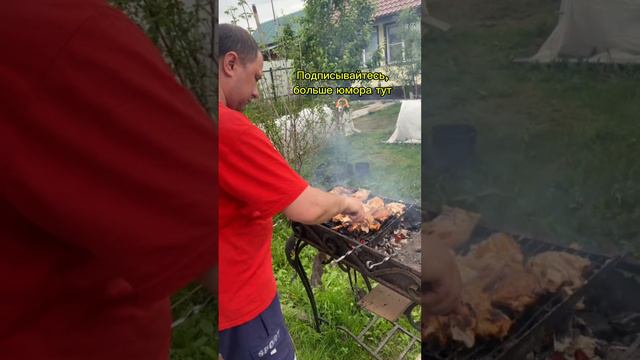 В каждом частном доме. И на каждой даче страны.