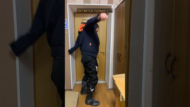 Когда ничего не получается и хочется все бросить