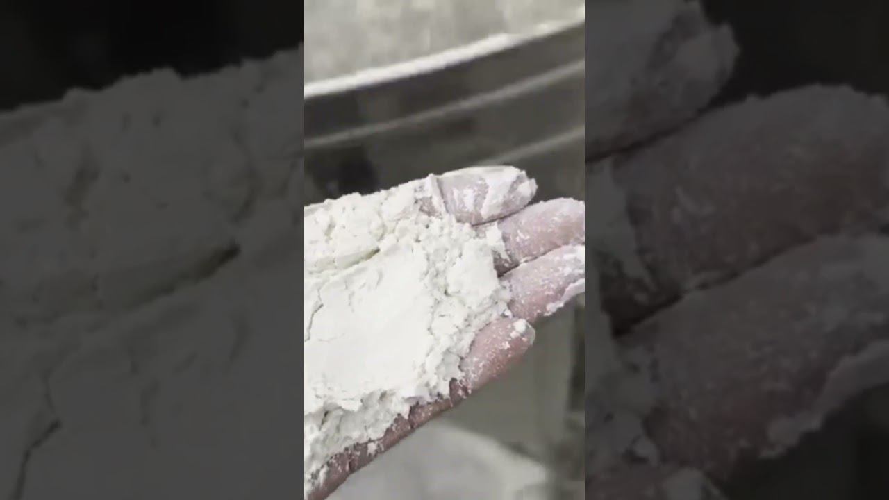 Жерновая мельница RedShtors #мельница #жерноваямельница #фермер #мука #бизнес #оборудование