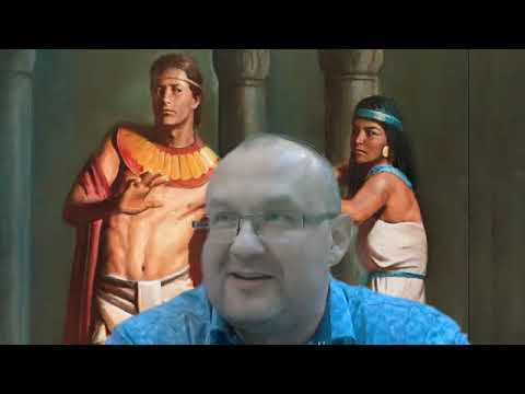 Нужно уметь переосмысливать свои старые решения как Йосеф! Мусар от рава Шваба Недельная глава Микец