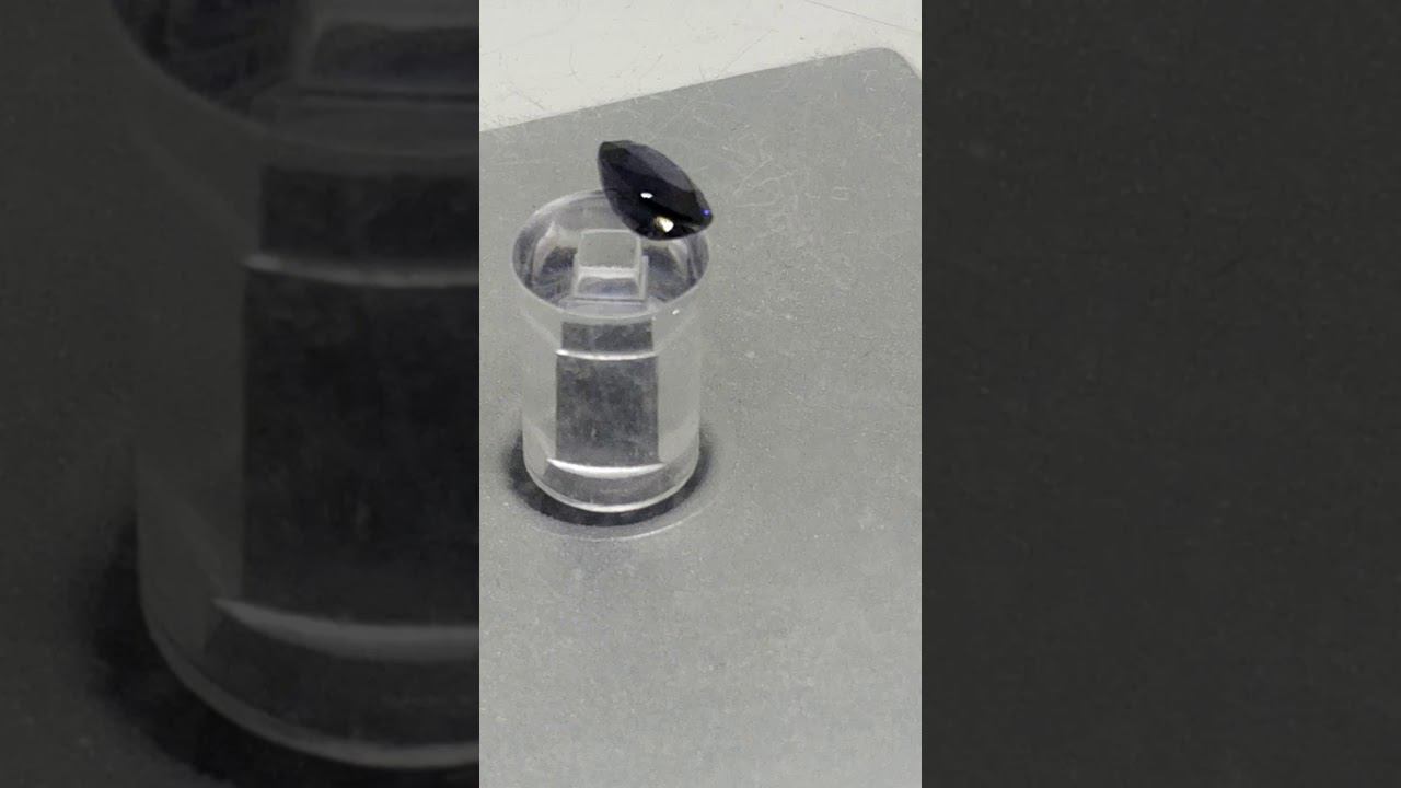 Шпинель 301885337228