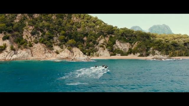 Неизведанное_ Удача Дрейка — Английский Трейлер ( 2022 ) _ Том Холланд _ Марк Уолберг.mp4