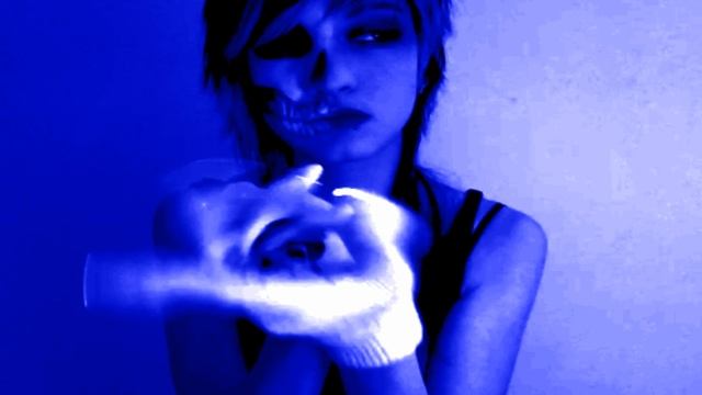 Billy`s band - Снежная Королева.