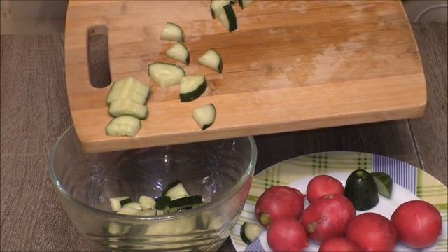 Макароны по флотски с фаршем. Самый вкусный пошаговый рецепт.mp4