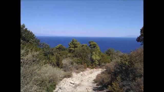 Дивна Любоевич - Ангельский собор