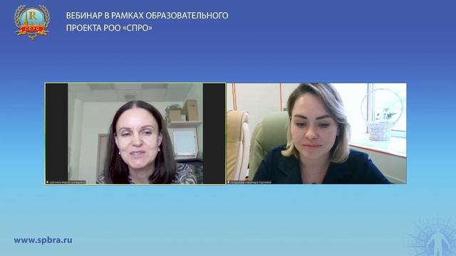 Лучевая диагностика в урологии