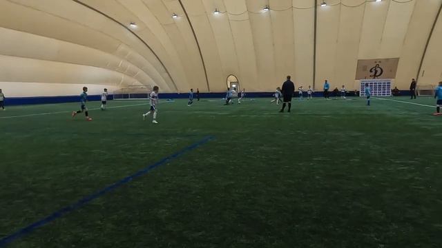 Альфа - Адмирал 4-1