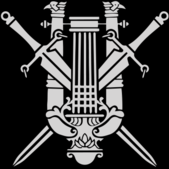 Asterios x5 gvg KnightsOfChaos vs ExcellentForce 27.07.2023 [Sword/Muse sws/свс]