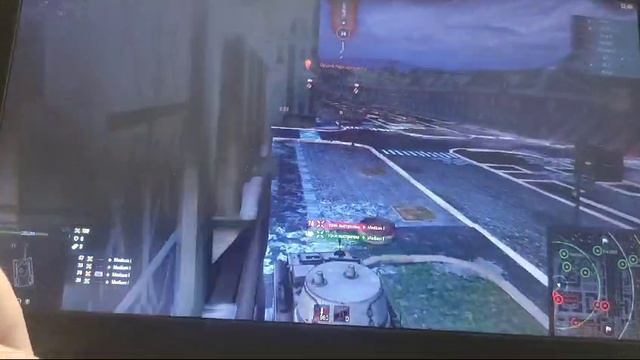 Л.Тр 1 уровень