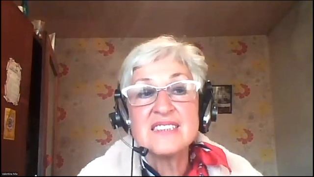 Валентина Мягченкова 108 имен ч 1 2022 10 02.mp4