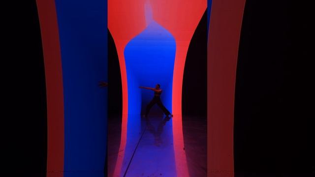 Солистка студии АС и участница команды Ballet Studio AS - Виктория Соломонова?