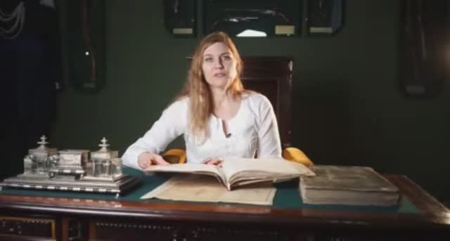 «Закон и порядок_ непридуманные прокурорские истории». Серия 3.mp4