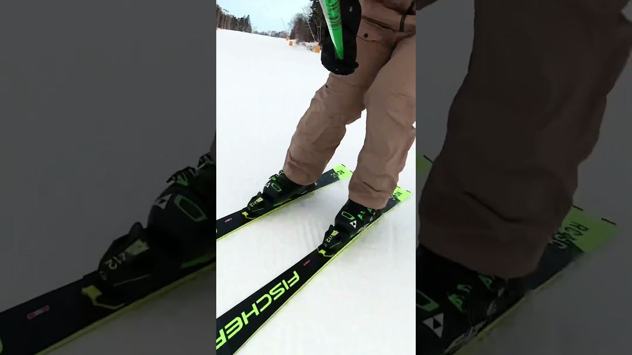 17 января 2024 г.