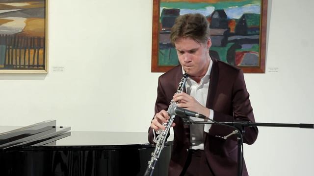 Культурно-просветительская программа «Наша сила в мастерстве!»