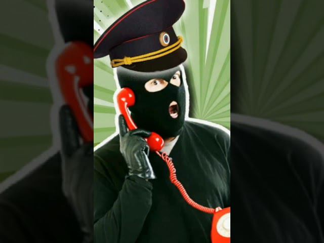 Украинский мошенник из орХанов и Гимн России