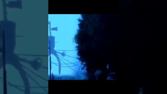 Попробуй не засмеяться #shorts